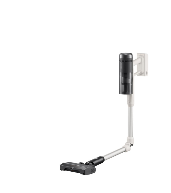 H60 Pro – RoboRock