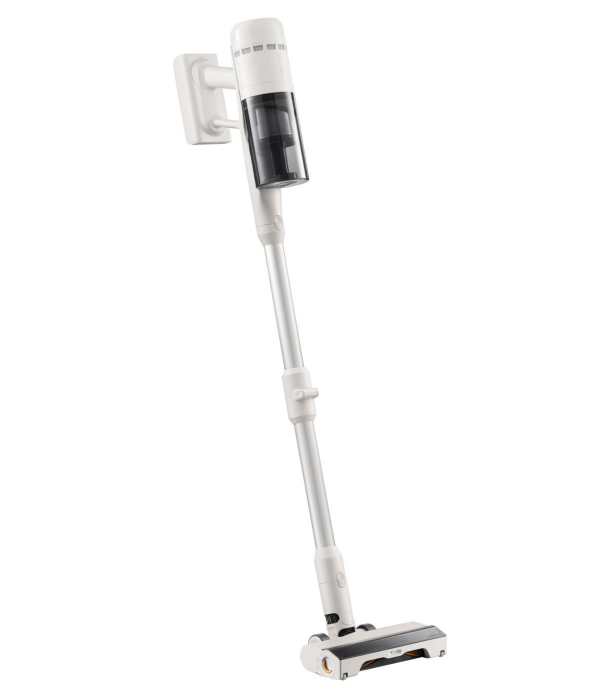 H60 – RoboRock
