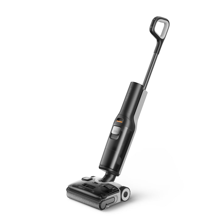 F25 ACE combo – RoboRock